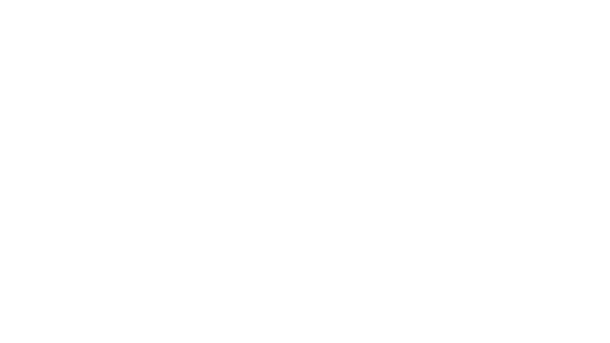 Download Super Selection Form Field for NEX-Forms GPL Addon Free ...